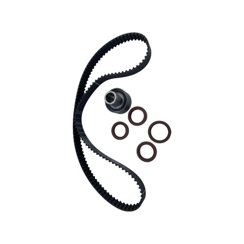 Bosch Timing Belt Kit For Nissan Maxima J30 3.0L 6Cyl VG30E Petrol ...