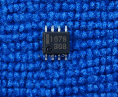 5pcs UPC1678G UPC1678 1678 IC SOP-8 | eBay