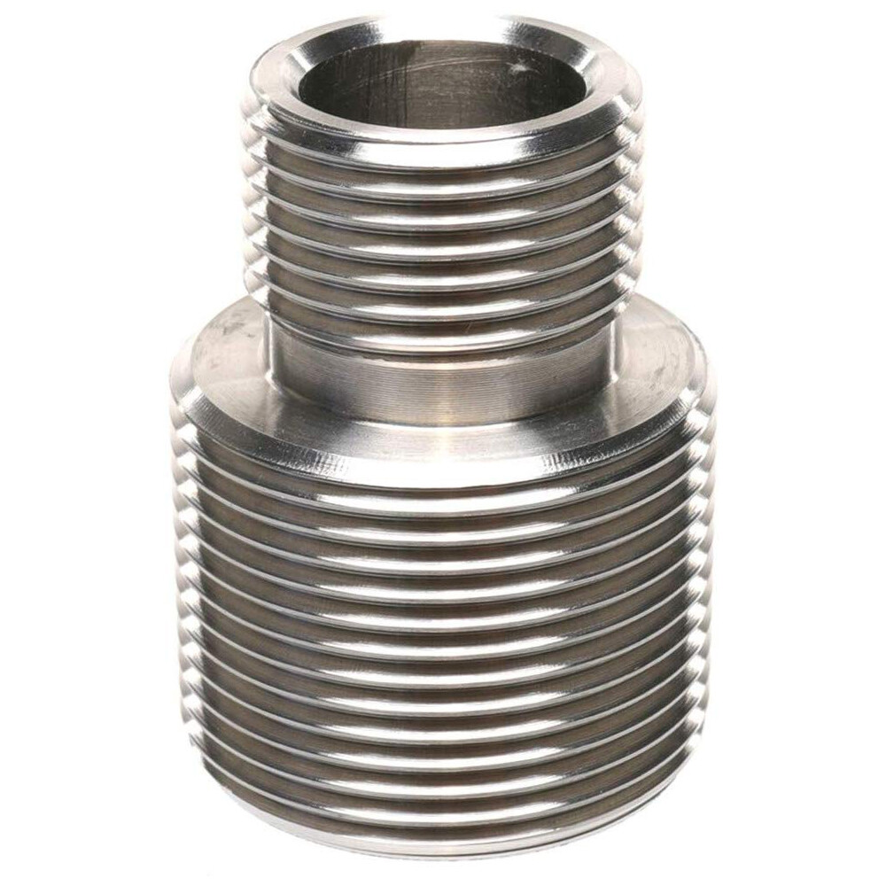 CATERPILLAR 1R-1807 - cross reference oil filters | oilfilter ...