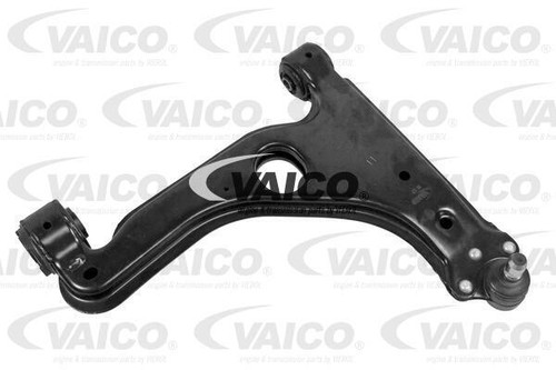 VAICO V40-1276 TRACK CONTROL ARM FRONT AXLE RIGHT,LOWER FOR CHEVROLET ...