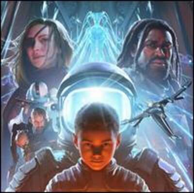 Vaxis II: A Window of the Waking Mind by Coheed and Cambria: New ...