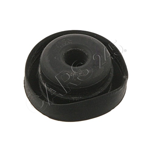 SWAG Aufhängung Gummipuffer passt MERCEDES W211 W210 S211 S210 ...