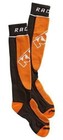 KTM OFFROAD SOCKS SIZE 39-40 only 3PW1120502 | eBay Australia