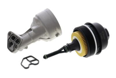 VAICO V10-5792 Gehause- Olfilter (03D115403D) | eBay