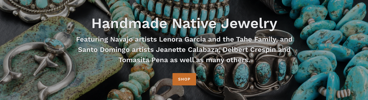 Native Global Jewelry | eBay Stores