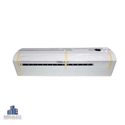 TRANE 4MXW8518A10N0C 18 000 BTU INVERTER INDOOR HIGH WALL MINI SPLIT ...