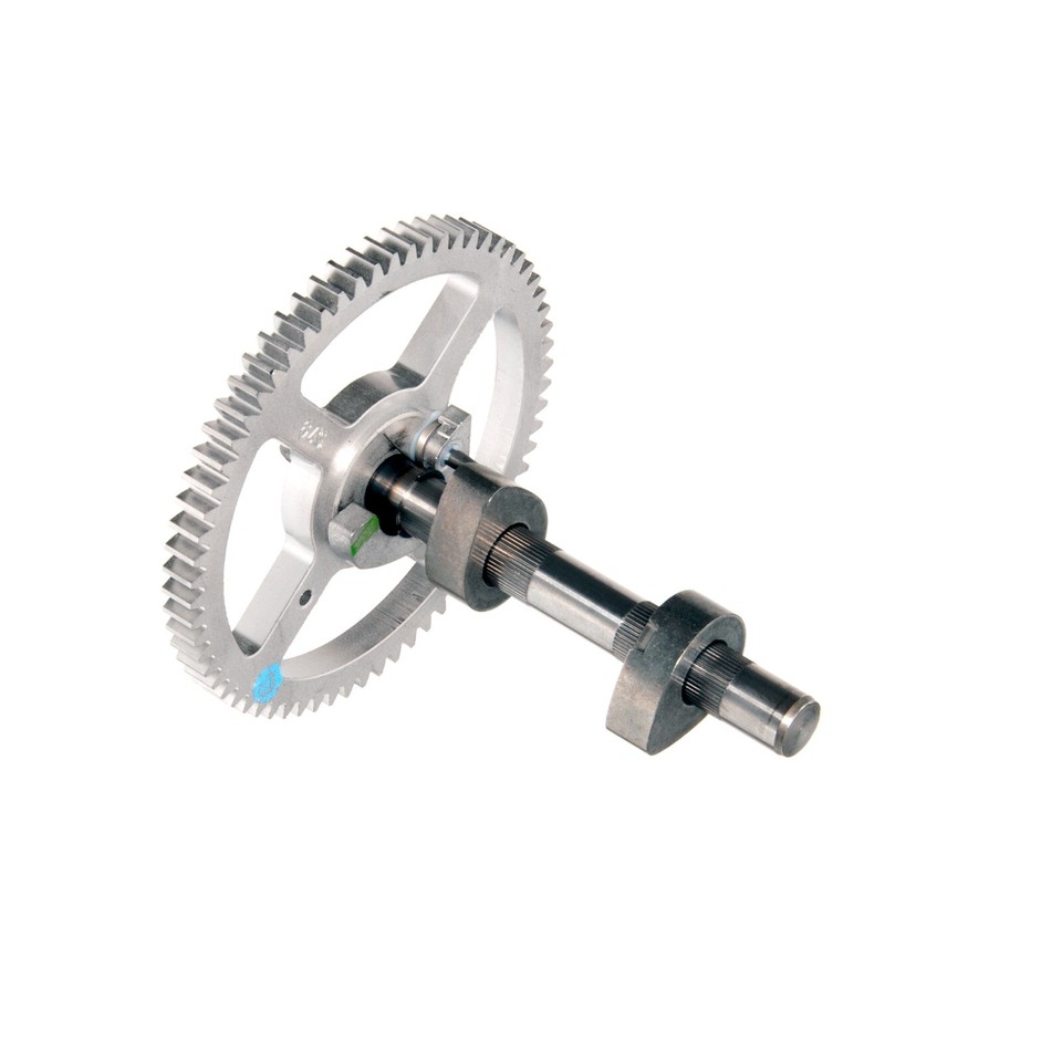 Briggs & Stratton 84005207 Camshaft – Replaces OEM 793880 for Small ...