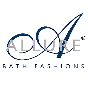 Allure Bath Fashions | eBay UK Stores