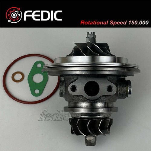 Turbo cartridge K04 53049880049 for Opel Astra H Zafira B 2.0T 177Kw ...