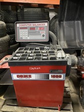 Coats Direct Drive Wheel Balancer 1001 for sale online | eBay