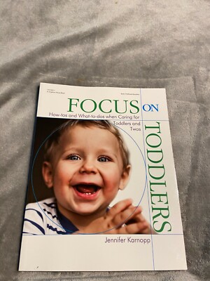 Creative Investigations in Early Science by Angela Eckhoff (English ...