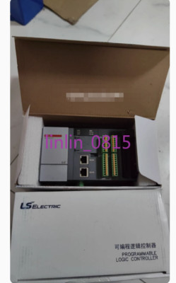 1Pcs New LS controller XBC-DN32UP | eBay