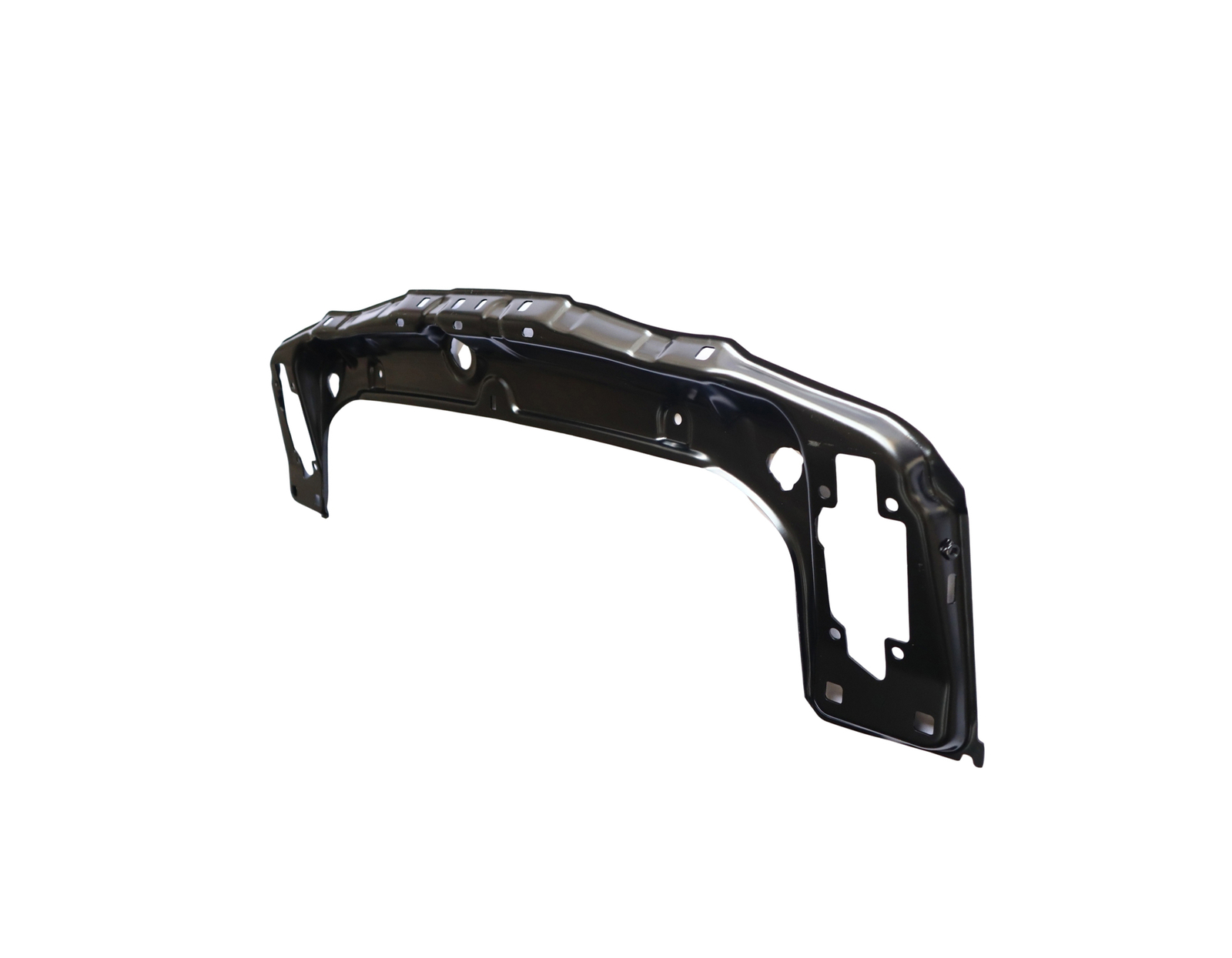 Radiator Support Core Panel Upper for 2012-2018 BMW 320i 2012-2016 328i ...