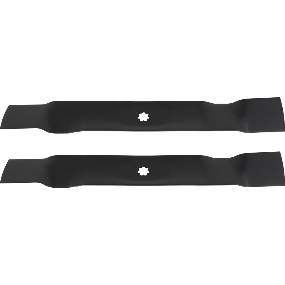 Lawn Mower Deck Rebuild Kit 42" Fits John Deere D110 D120 D125 D130 ...