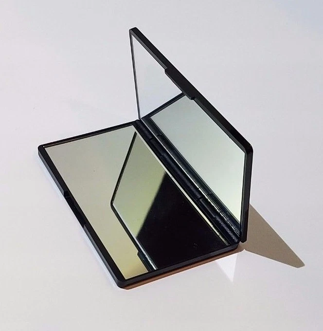 Sephora Makeup Mirror