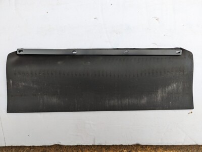 Kobalt KM-2041B-06 40V cordless lawn mower parts: trailing shield | eBay