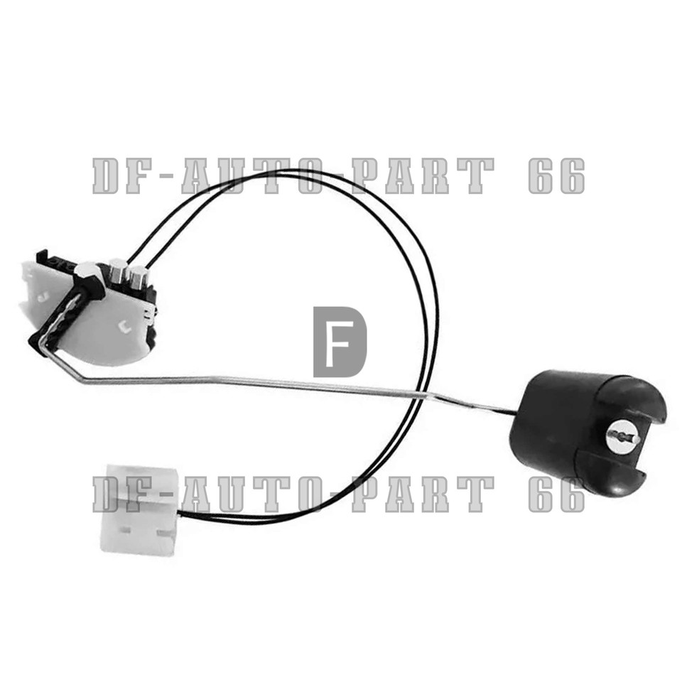 Fuel level sensor unit FOR BMW 5 6 Series F07 F11 F18 F06 F12 F13 ...