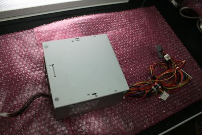 HP Compaq DC7000 365W Power Supply Unit 416224-001 416535-001 | eBay