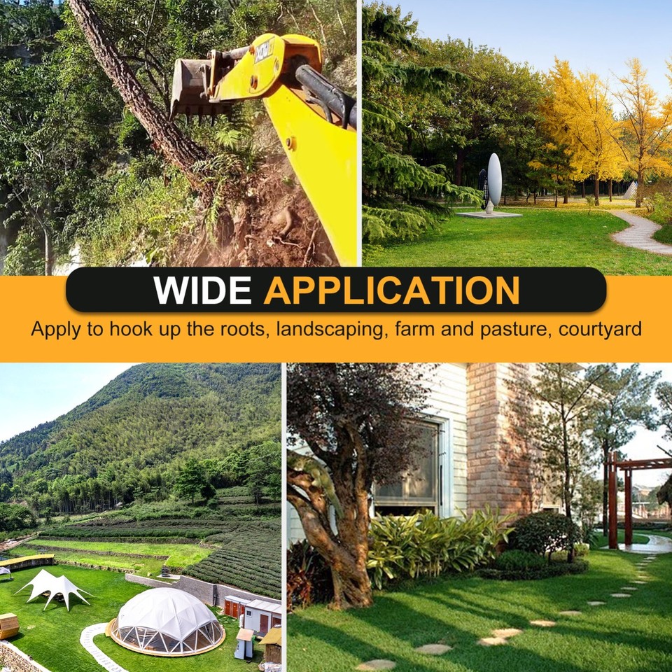 600mm 23.6in Screening Skeleton Bucket for Mini Excavators 0.8ton 1ton ...