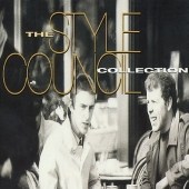Style Council Collection by The Style Council (CD, 2003) for sale ...