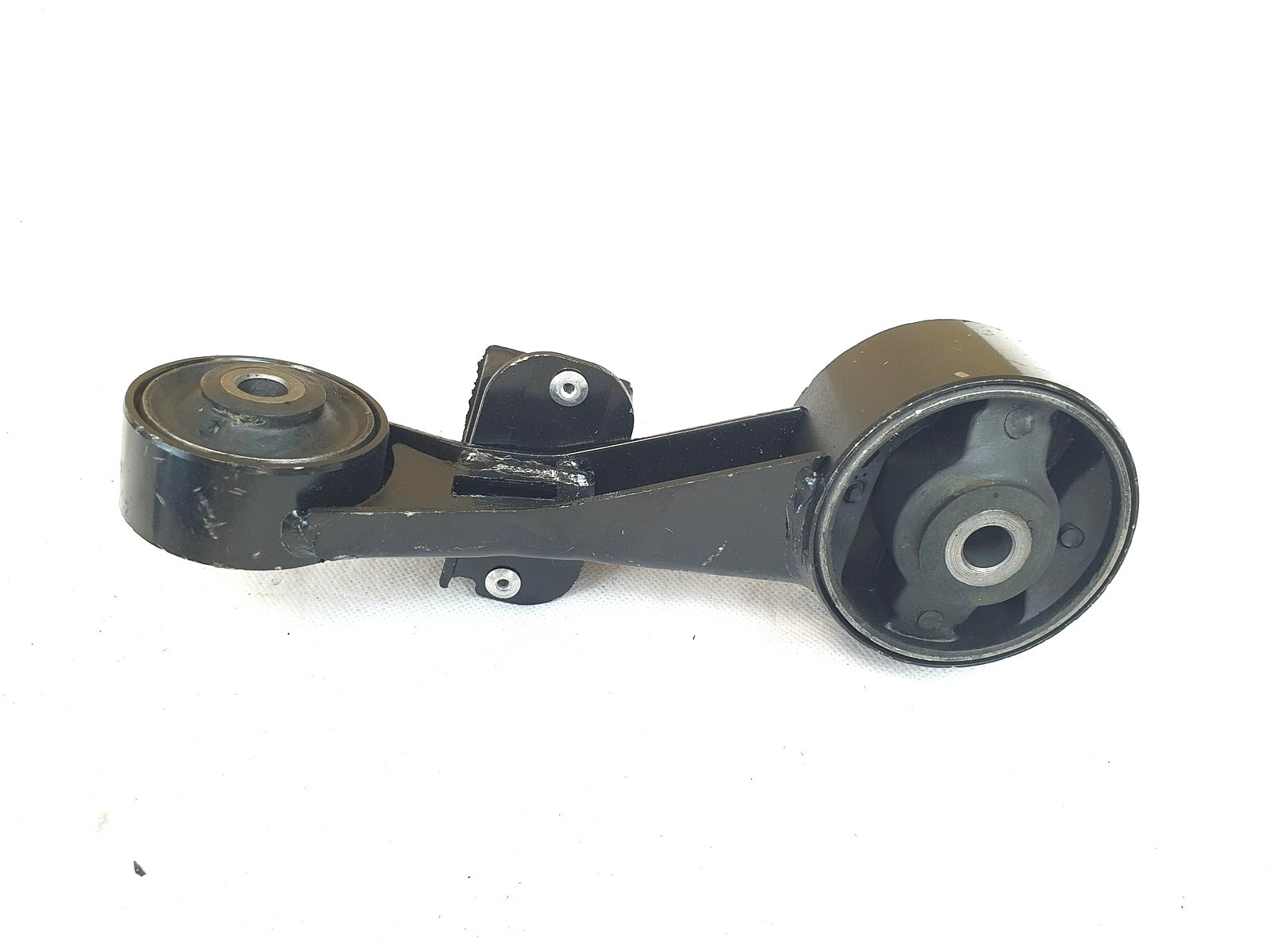 A62062 Right Engine Torque Strut Mount 1PC for Toyota Camry L4-2.5L ...