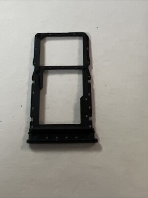 Sim Card Tray Sim Tray for Motorola Moto G Power 5G (2023) XT2311 ...