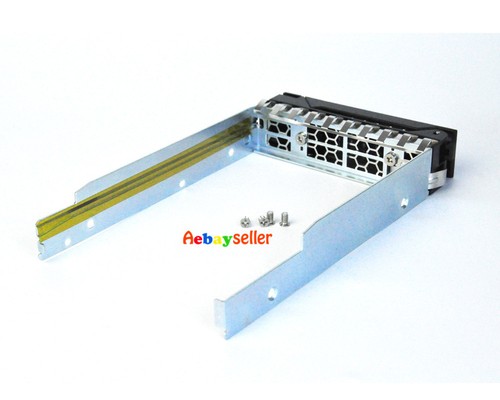NEW 03T8898 03T8897 for RD650 RD550 RD450 3.5" HDD Tray Caddy ...