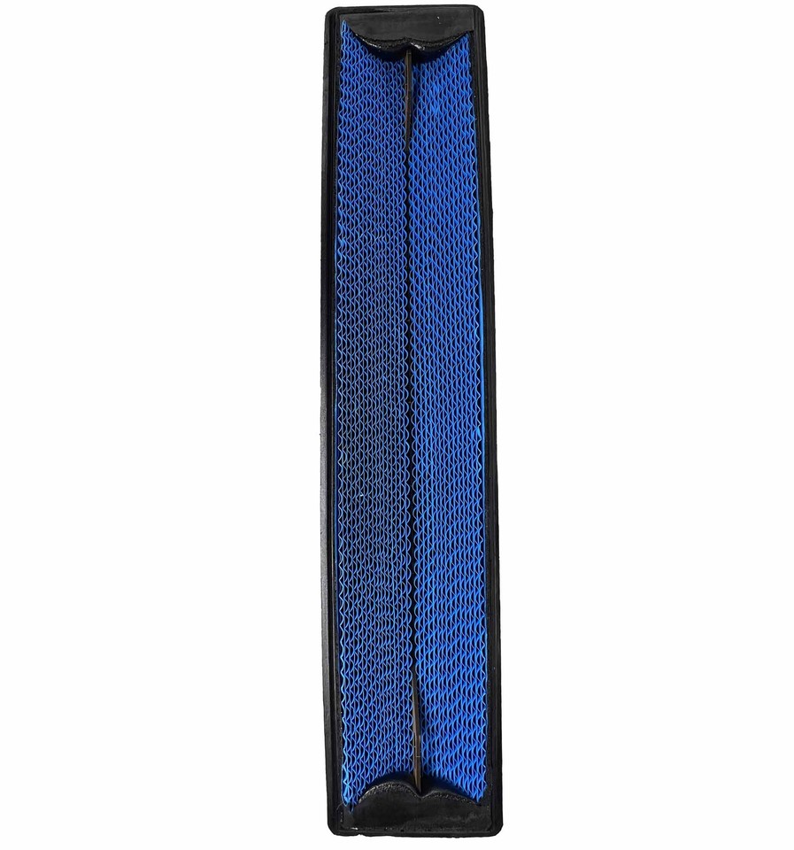 AF27879 Air Filter Freightliner Cascadia Replaces CA5790 LAF6260 | eBay