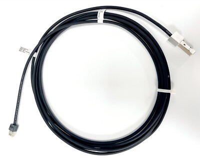 Ericsson TSR 491 603/5000 R3A Cables By Dhl Express | eBay