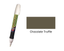 Grout Colorant Markers - Grout Pens (34 Colors) | eBay
