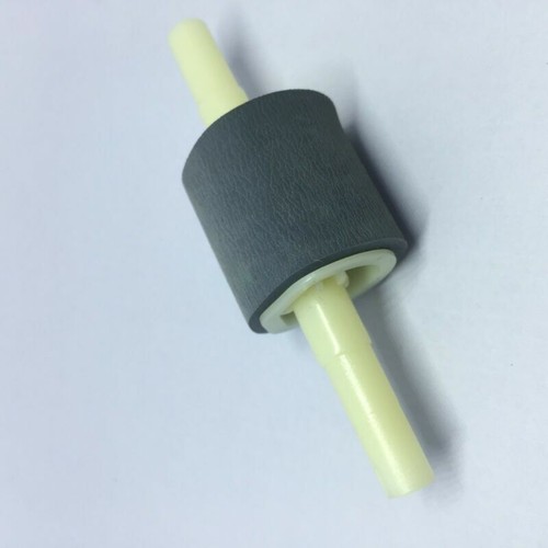 pickup roller fits for HP 1160 1320 2100 2200 2420 2820 2840 P2015 ...