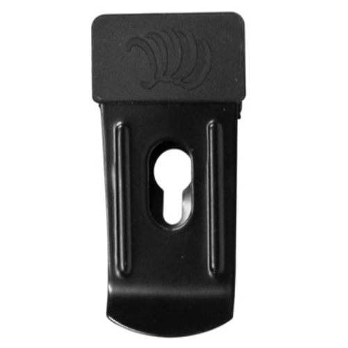 FastCap Belt Clip For ProCarpenter Tape Measures | eBay