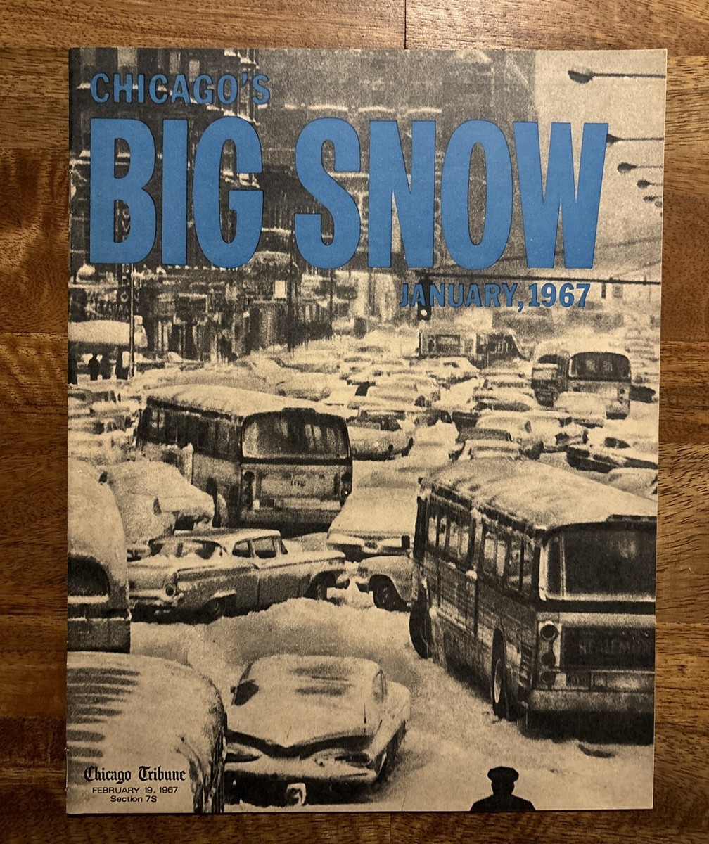 Re: How are you winter warriors faring - Page 3 - Blogs & Forums