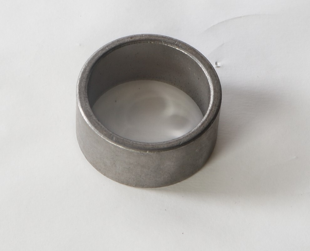 New 16566 Eaton Fuller Bushing | eBay