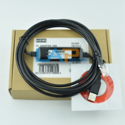 USB data cable programming cable fit for SSD 590P/690 DC speed ...