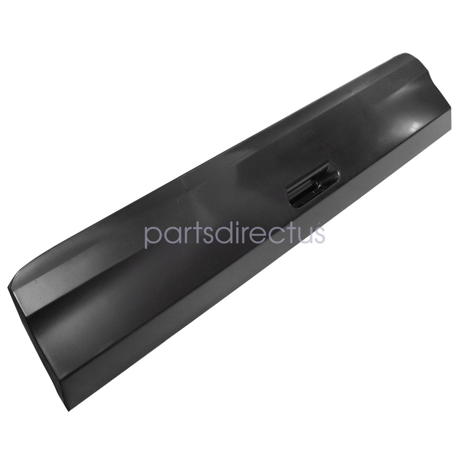 FOR Honda CR-V 2012-13 14 Liftgate Tailgate-Finish Molding 74895-T0A ...