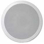 Niles CM8SW Passive Subwoofer for sale online | eBay