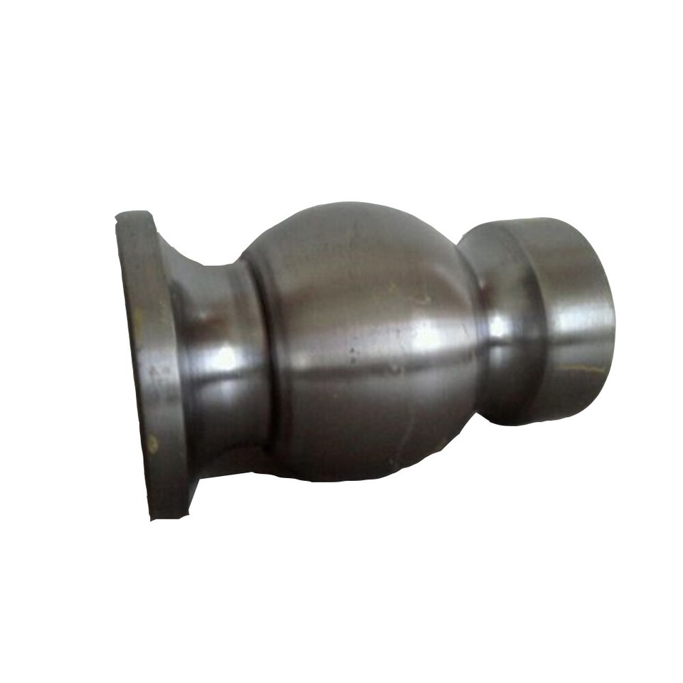 T147801 Blade Pivot Trunnion Ball Fits John Deere Crawler Dozer 450G ...