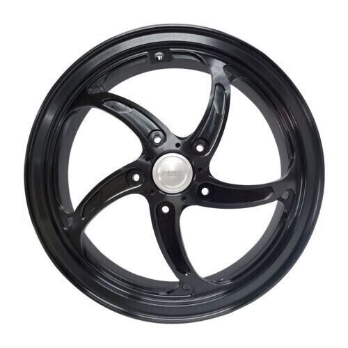 MOS SPRINT Forged Aluminum Alloy Wheels Rims for Vespa Sprint 125 150 ...