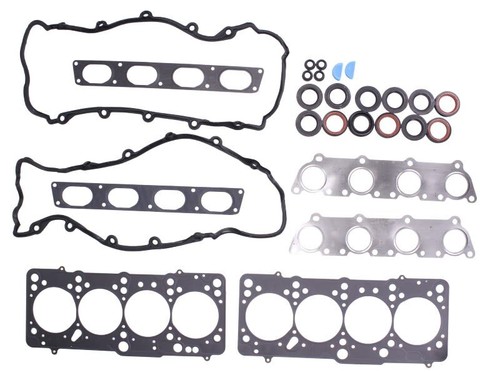 Gasket Kit, cylinder head REINZ 02-33010-02 | eBay