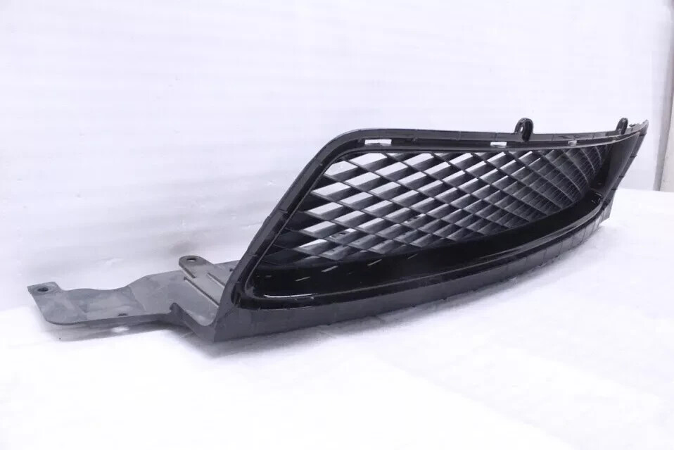 2006-2011 Honda Civic FD2 Type R Front Lower Grill | 71107-SNW-000ZA ...