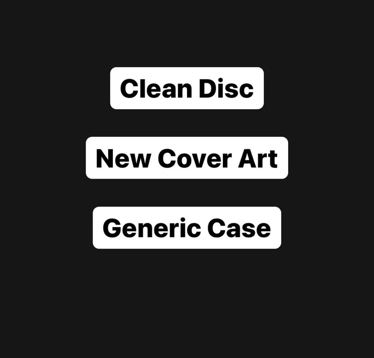 Sonic Adventure DX Director's Cut (Nintendo GameCube) *Clean Disc* New ...