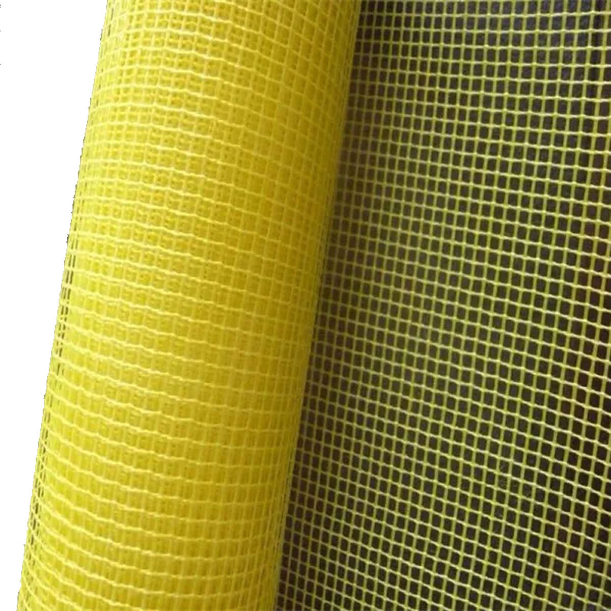 Putzgewebe Armierungsgewebe Glasfasergewebe Universal Gewebe 145g/m² ...