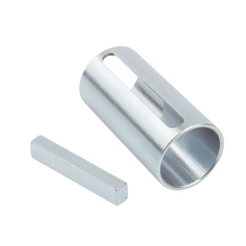 Bushing Sheave Key Reducer Sleeve Shaft Adapter Reducer Sleeve | eBay
