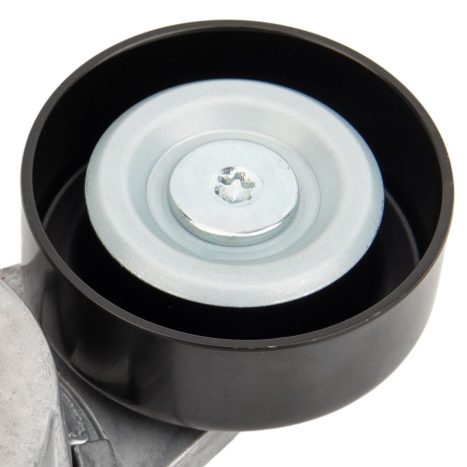 Belt Tensioner Assembly 39350 12627119 for Buick Envision 2016 2017 ...