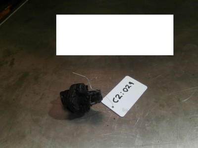 FORD TRANSIT ANTI VIBRATION STEERING JOIN - FITS 2000-06 - YC15-3C662 ...