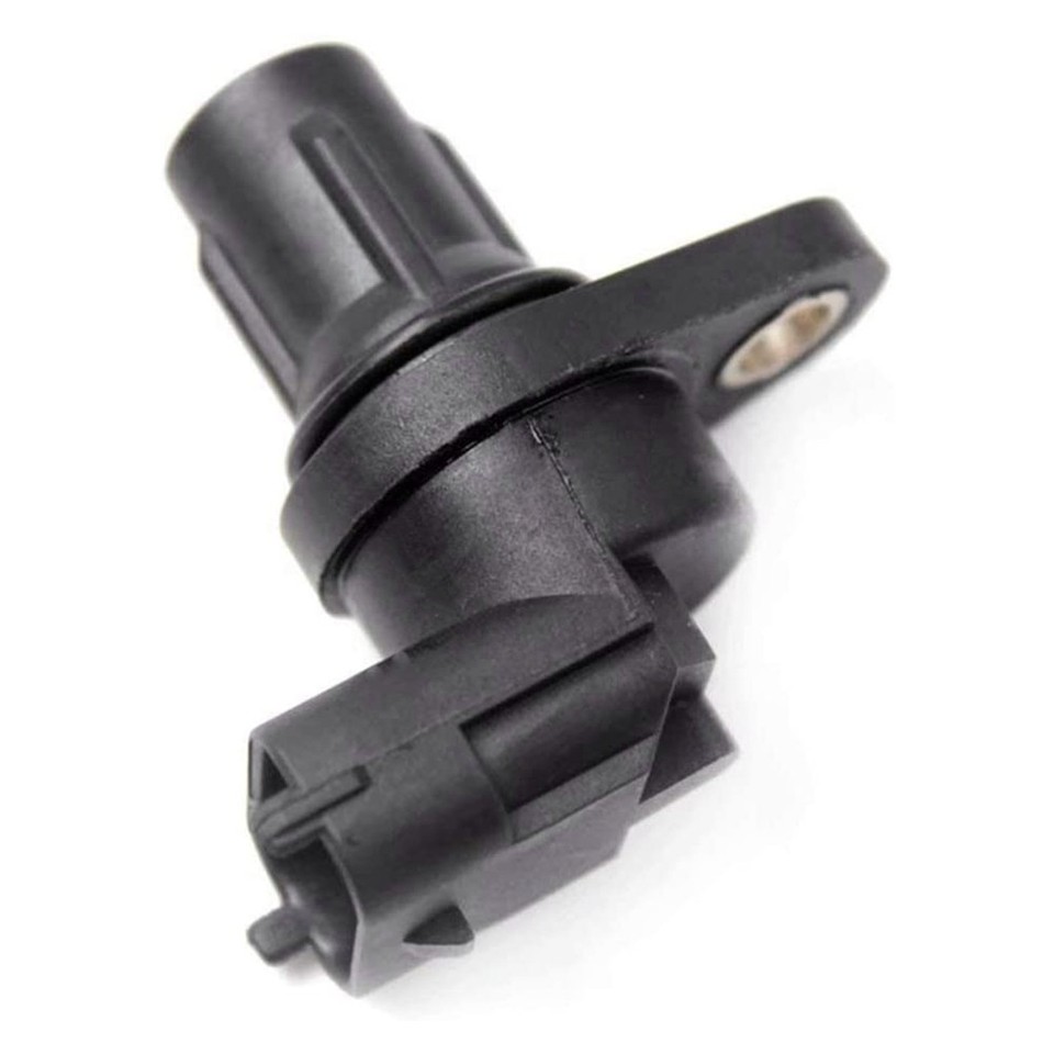 Camshaft Position Sensor for & BT-50 2.5-3.0L 2006 0281002728 C2R47474 ...