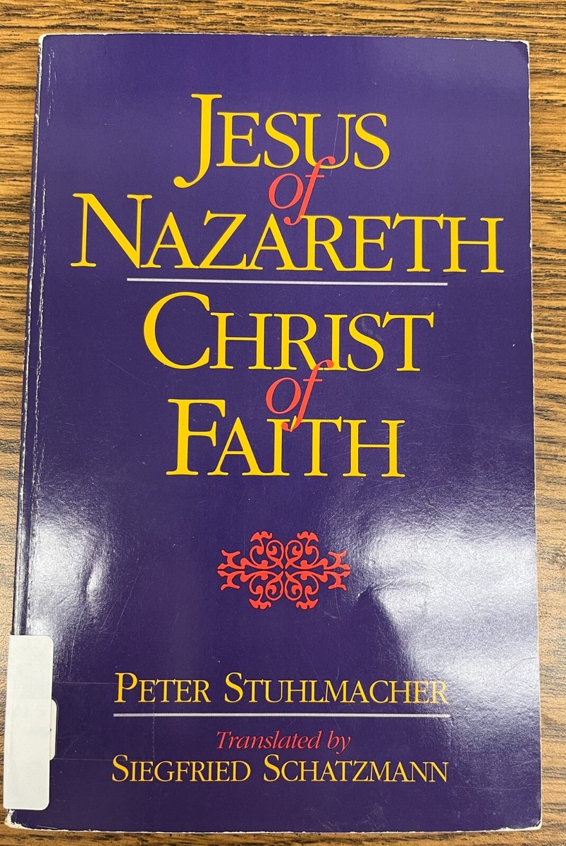 Yeshua The History And Evolution Of Jesus39 Real Name Giant Image