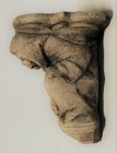MONK CORBEL GARDEN ARCHITECTURAL ACCENT VINTAGE REPRODUCTION | eBay