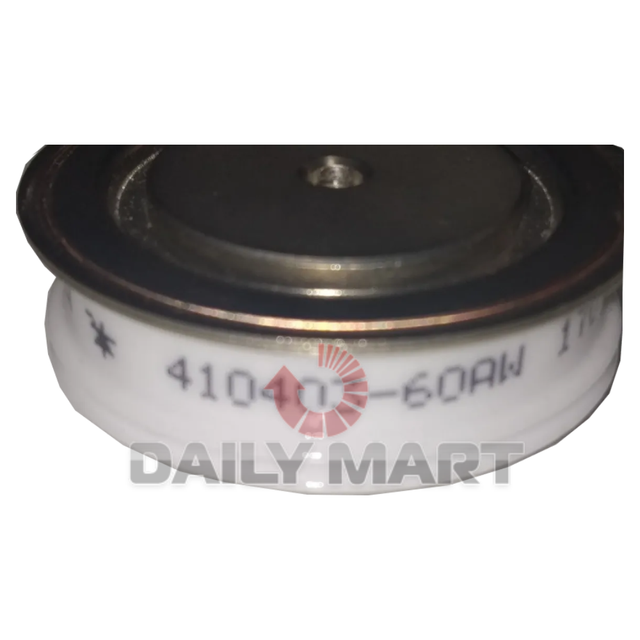 Reliance Electric 410403-60aw 41040360AW Thyristor Module for sale ...